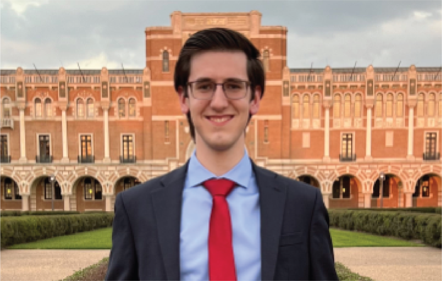 student-awards-2023-24-school-of-engineering-rice-university